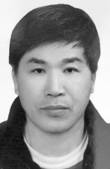 Wen Liang Wu | News, Sports, Jobs - The Mining Journal